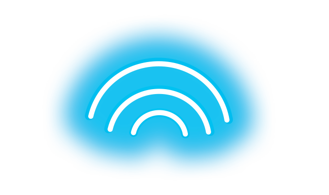 LIAW Information - DAVID Systems